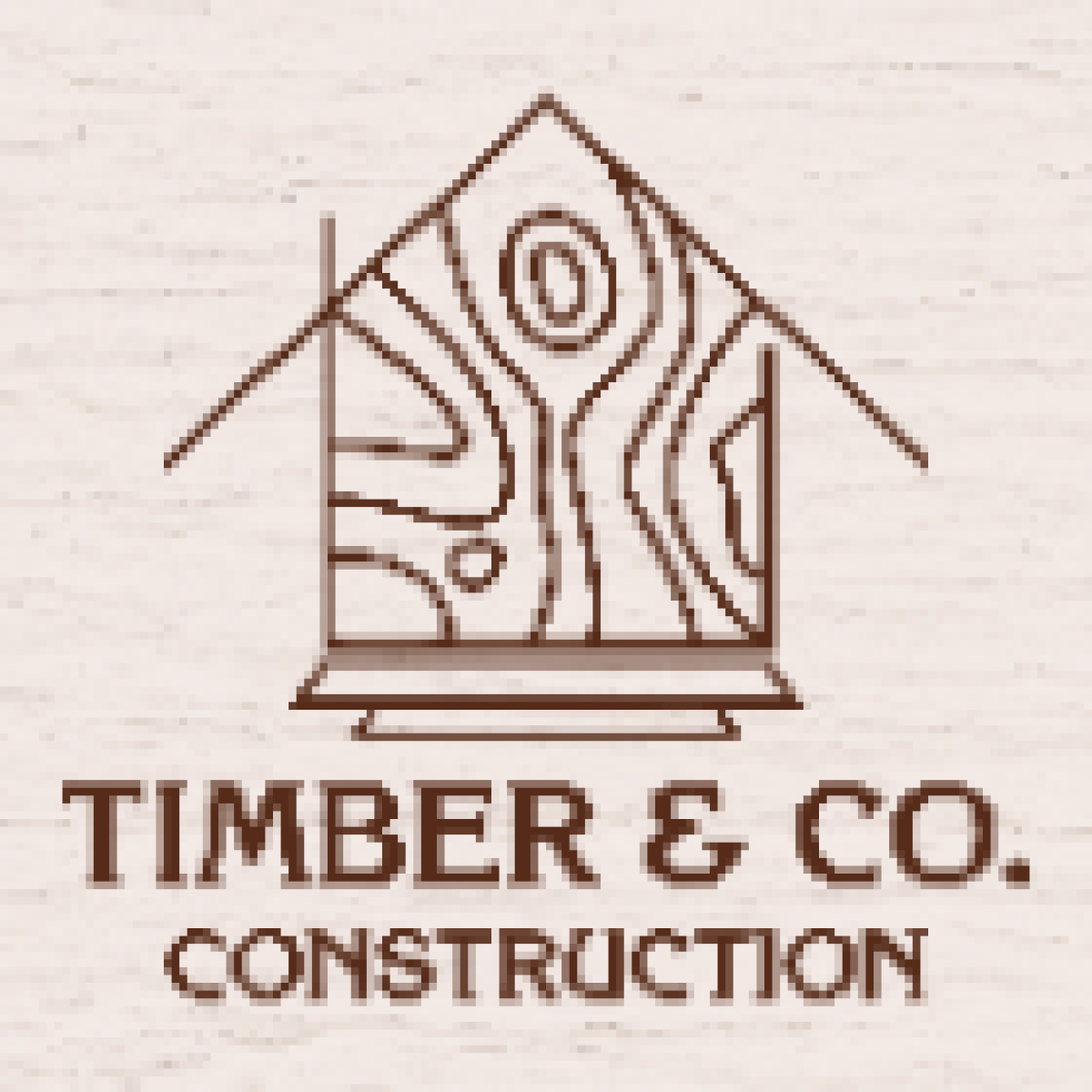 Timber & Co. Construction Wake Forest, NC, 27587 | Networx