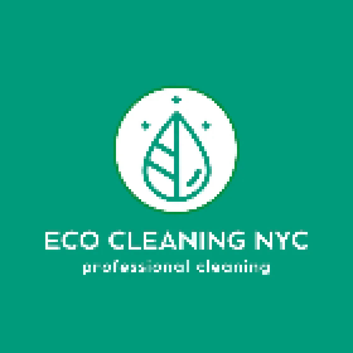 ECO CLEANING Secaucus, NJ, 07094 | Networx