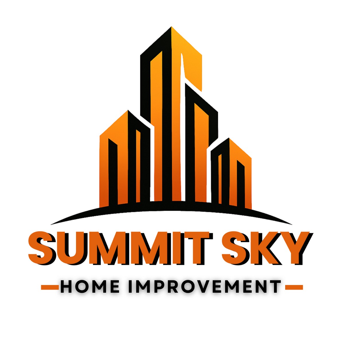SUMMIT SKY HOME IMPROVEMENT LLC Brooklyn, NY, 11237 | Networx