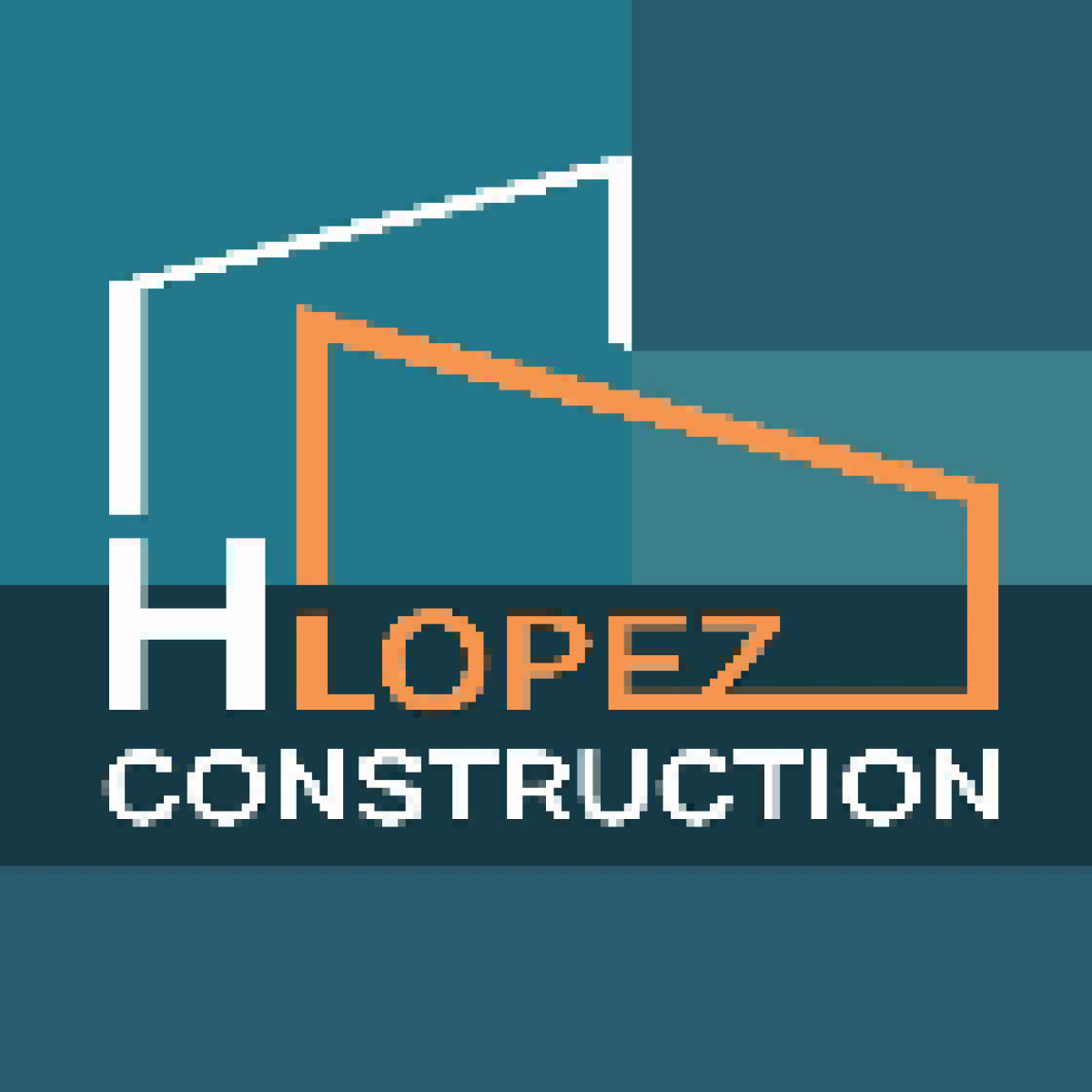 H Lopez Construction Louisville, KY, 40220 | Networx