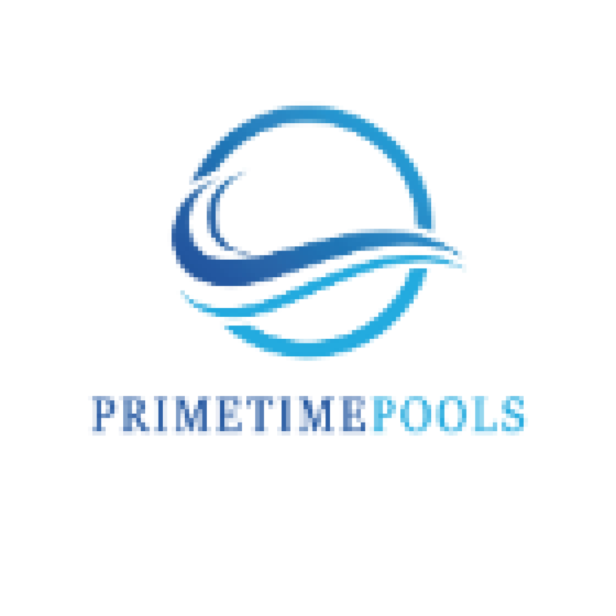 Primetime Pools LLC Snellville, GA, 30039 | Networx