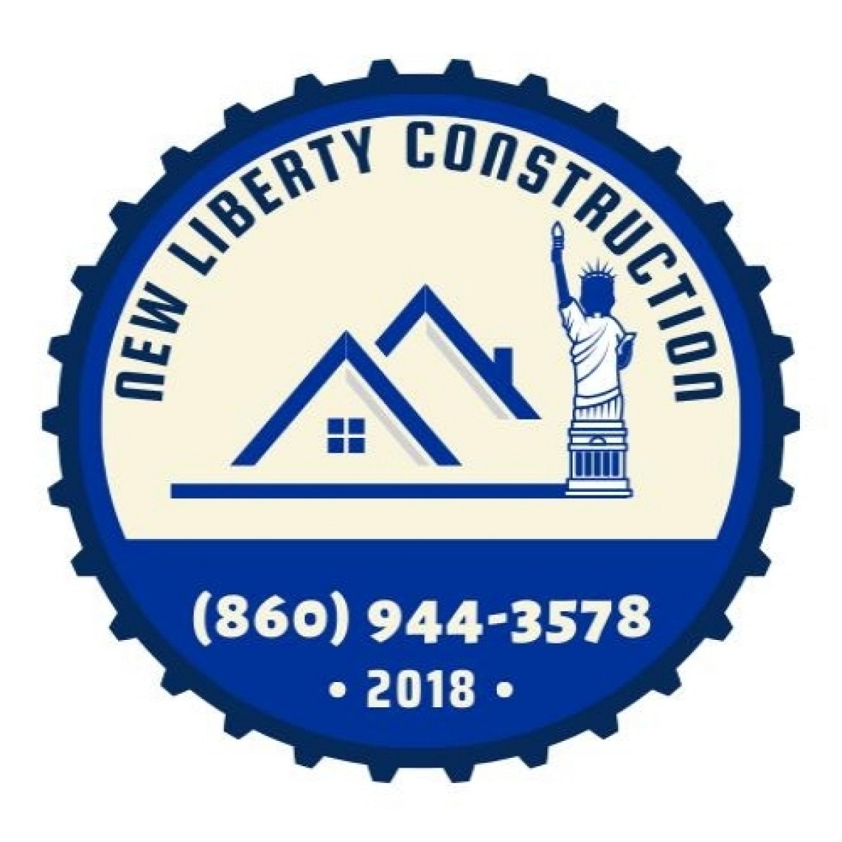 New Liberty Construction LLC Plantsville, CT, 06479 | Networx