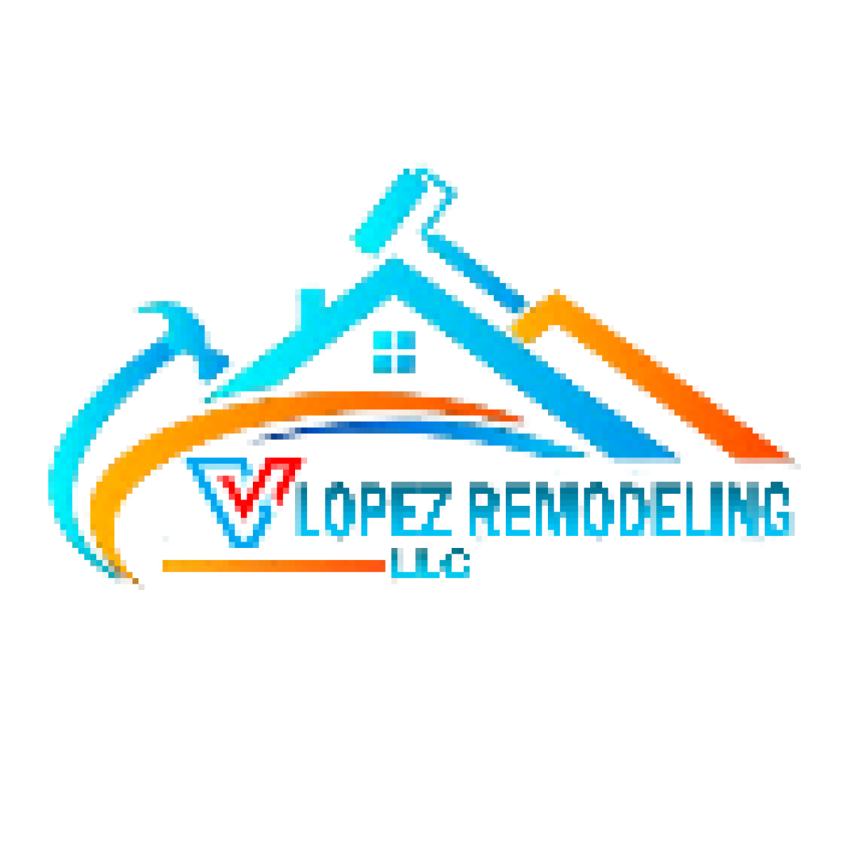 V Lopez Remodeling, LLC Fayetteville, NC, 28303 | Networx