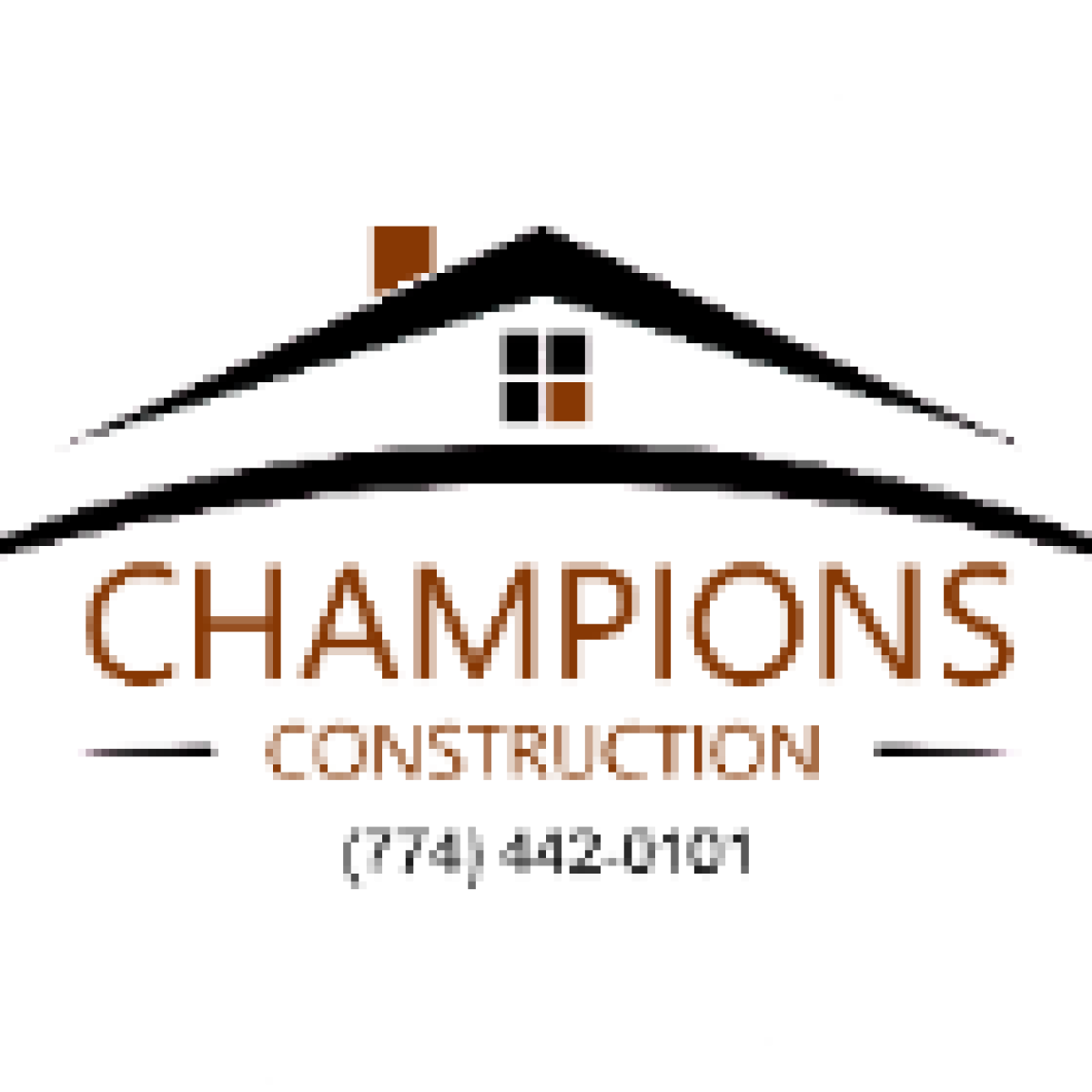 CHAMPIONS CONSTRUCTION CORP Berlin, MA, 01503 | Networx