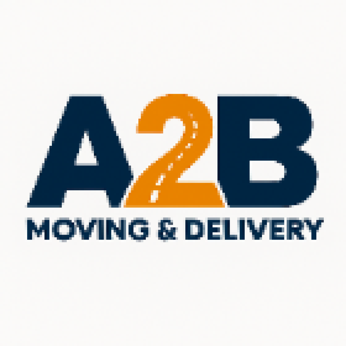 A2B Moving & Delivery Richmond, VA, 23222 | Networx