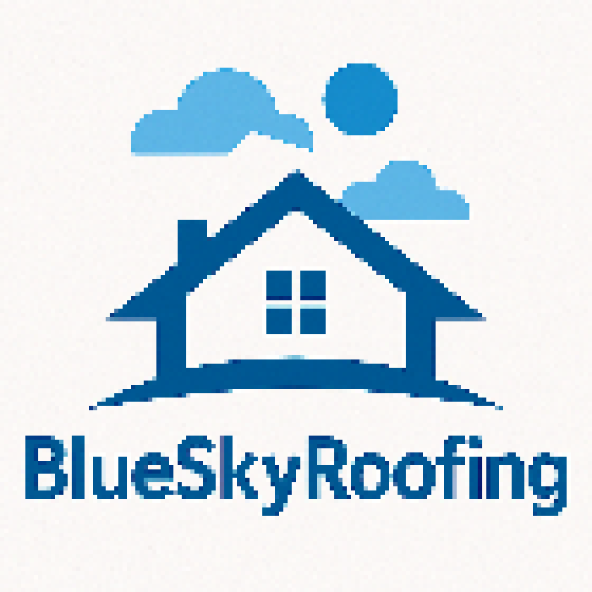 Blue Sky Roofing Clermont, FL, 34711 | Networx