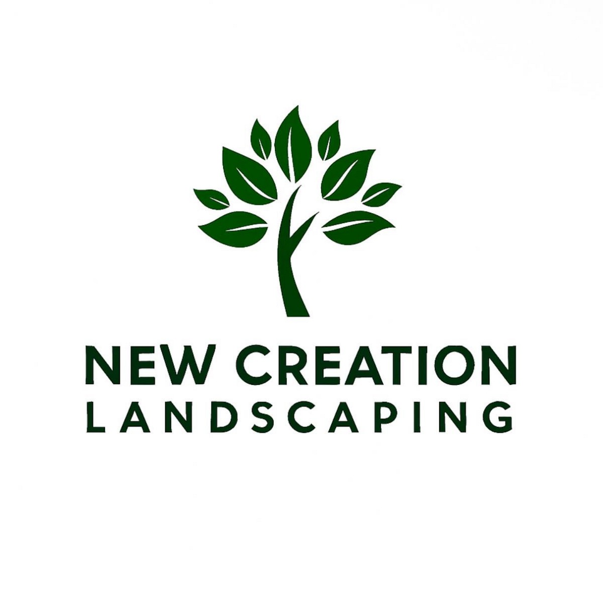 New Creation Landscaping Federal Way, WA, 98023 | Networx