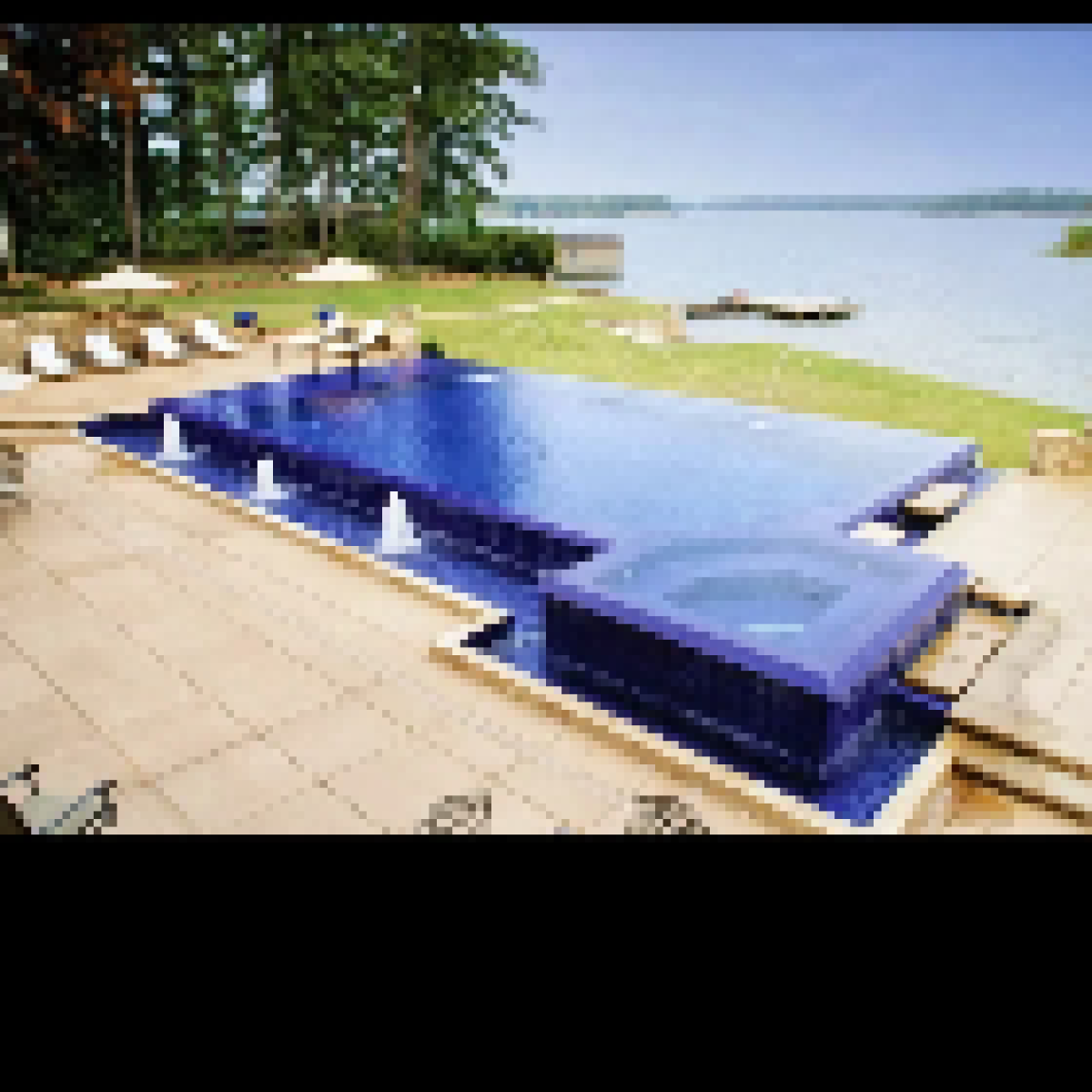 Southbay Pools and Concrete Restorations Syracuse, NY, 13204 | Networx