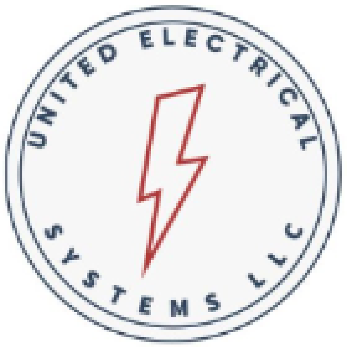 United Electrical Systems Sunnyvale, CA, 94088 | Networx