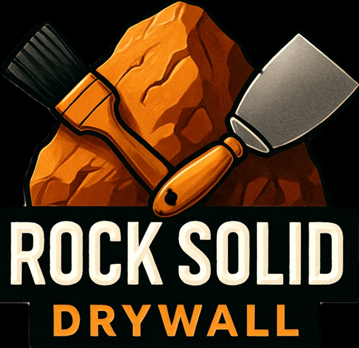 Rock Solid Drywall Advance, MO, 63730 | Networx
