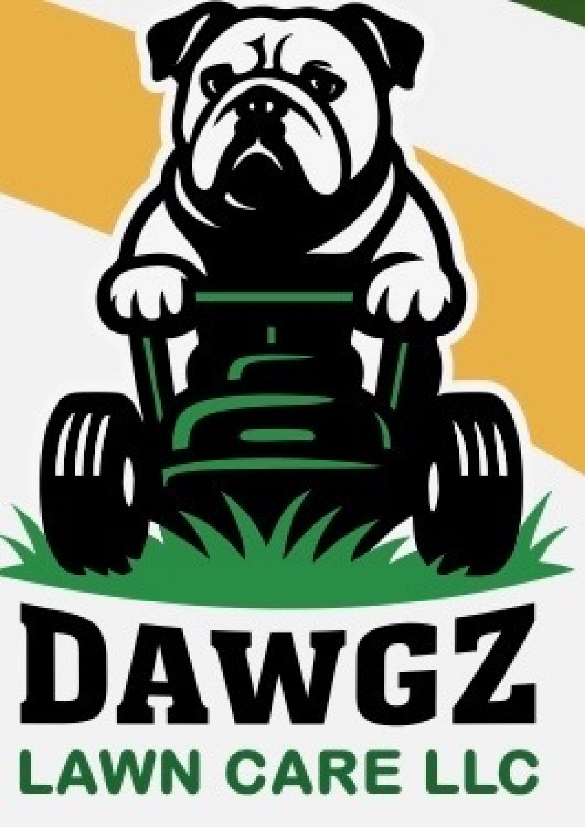 Dawgz Lawn Care LLC Asheville, NC, 28805 | Networx