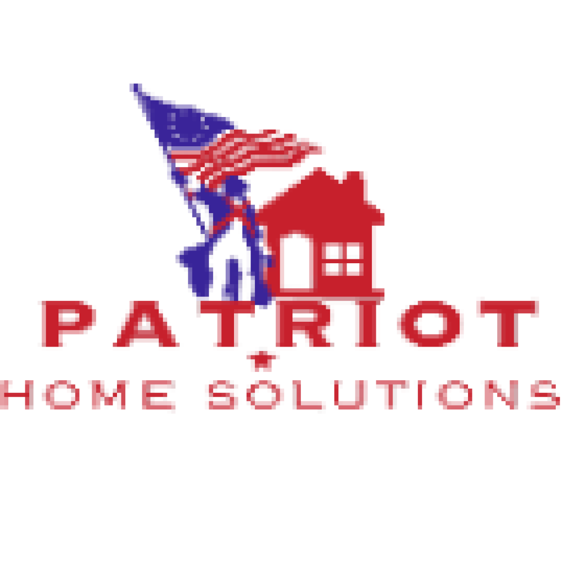 Patriot Home Solutions Syracuse, NY, 13211 | Networx