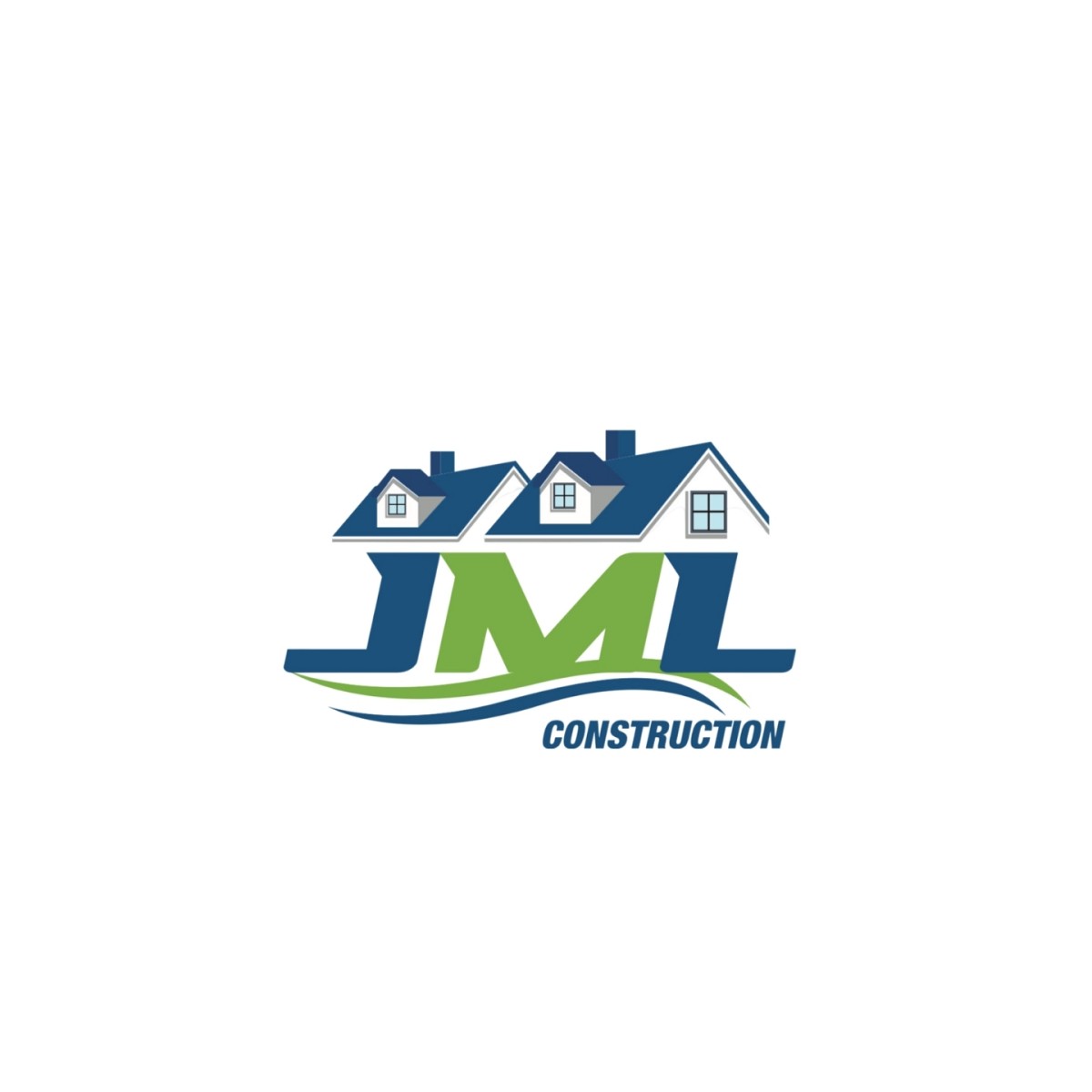 JML Construction LLC Waterbury, CT, 06702 | Networx