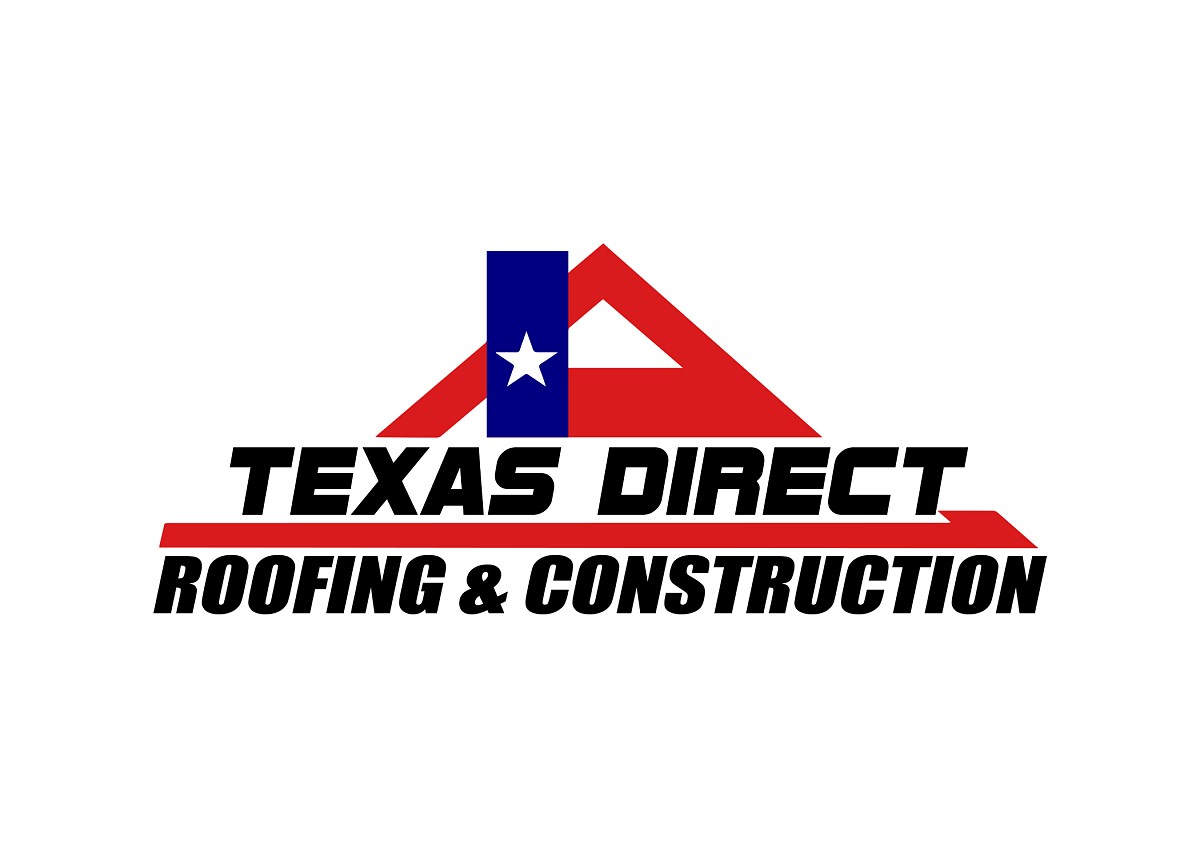 Texas Direct Roofing & Construction Bedford, TX, 76021 | Networx