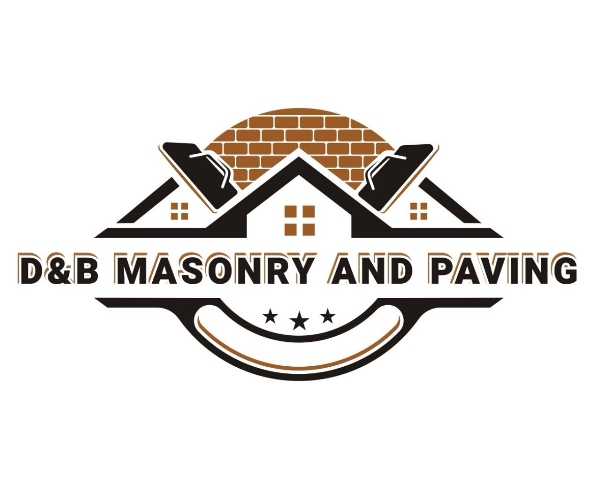 D&B Paving And Masonry Dedham, MA, 02026 | Networx