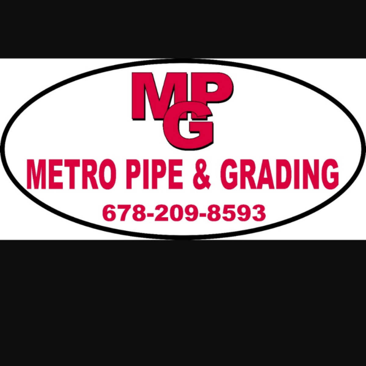 Metro Pipe & Grading Atlanta, GA, 30320 | Networx