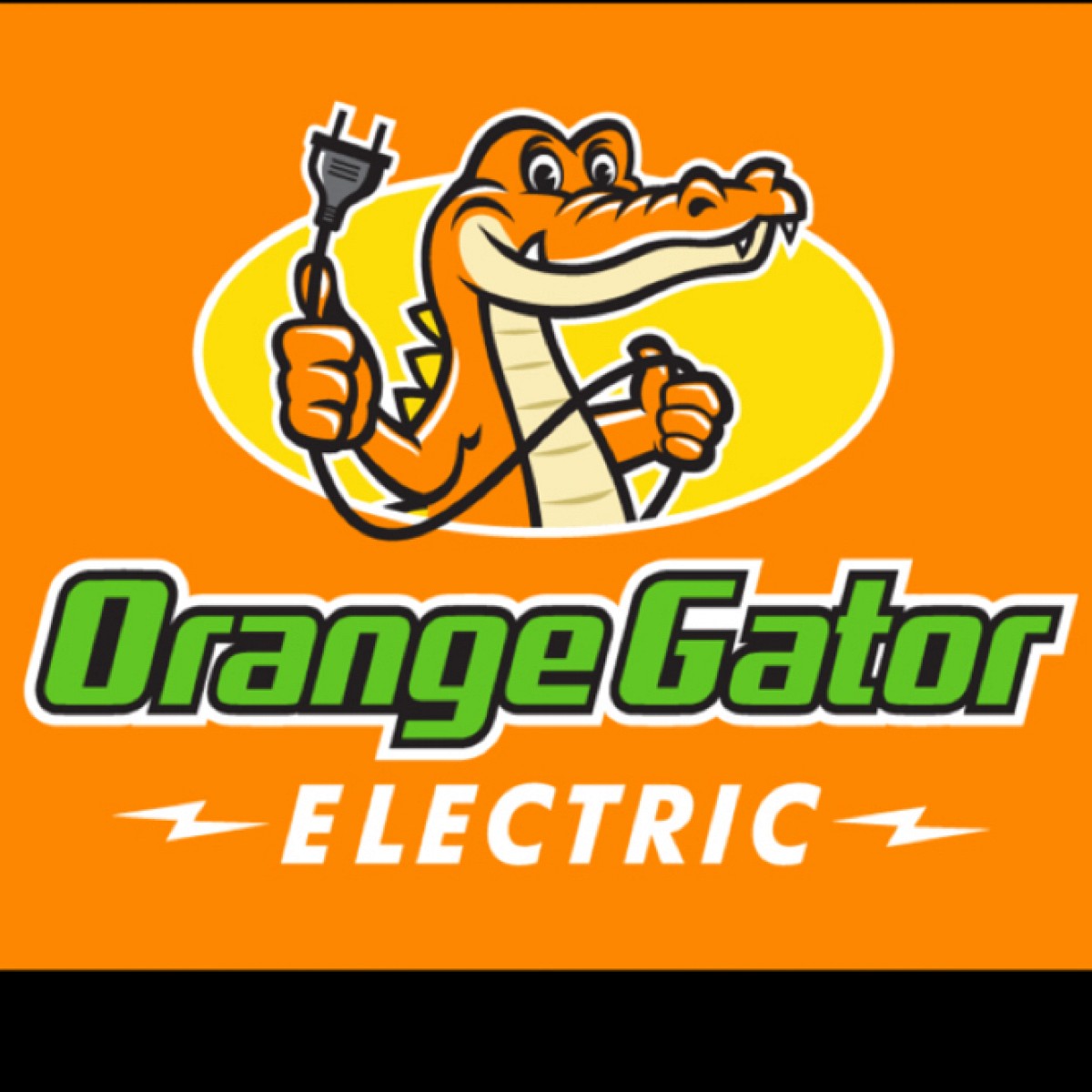 Orange Gator Electric Glendale, AZ, 85301 | Networx