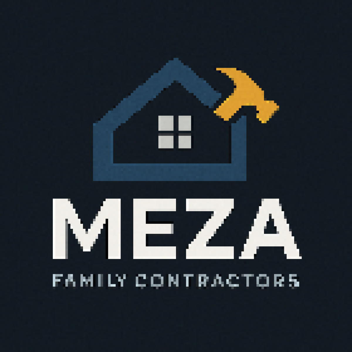 MEZA FAMILY CONTRACTORS Nichols, FL, 33863 | Networx