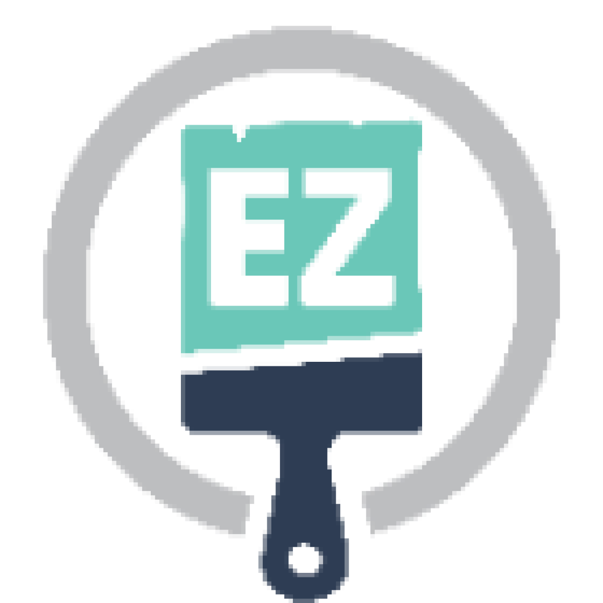 Paint EZ of Cary, Chapel Hill, and North Raleigh Moncure, NC, 27559 ...