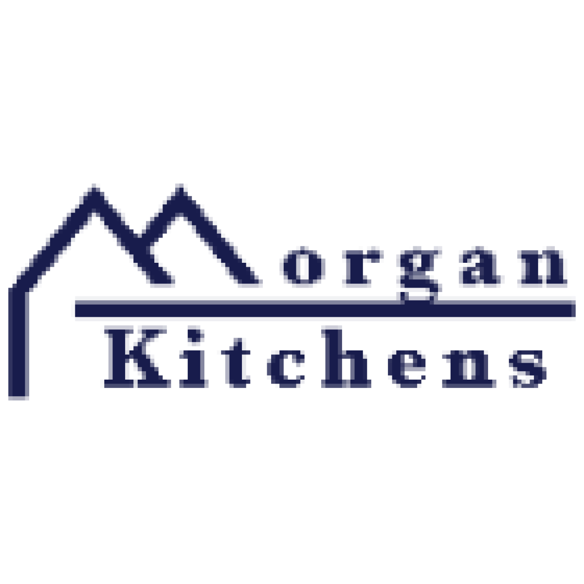 Morgan Kitchens of Port St. Lucie Jensen Beach, FL, 34957 | Networx