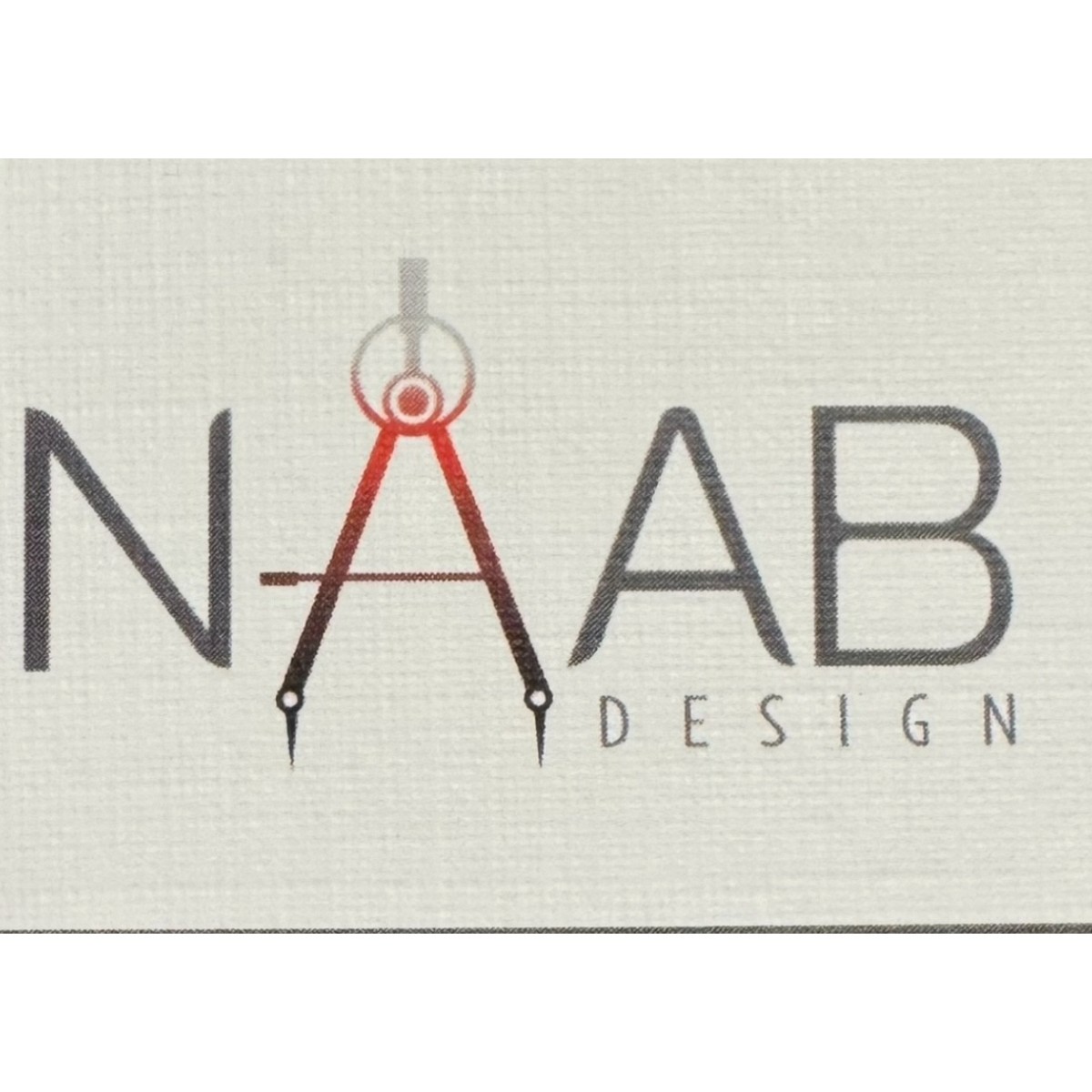 NAAB DESIGN GROUP Los Angeles, CA, 90025 | Networx