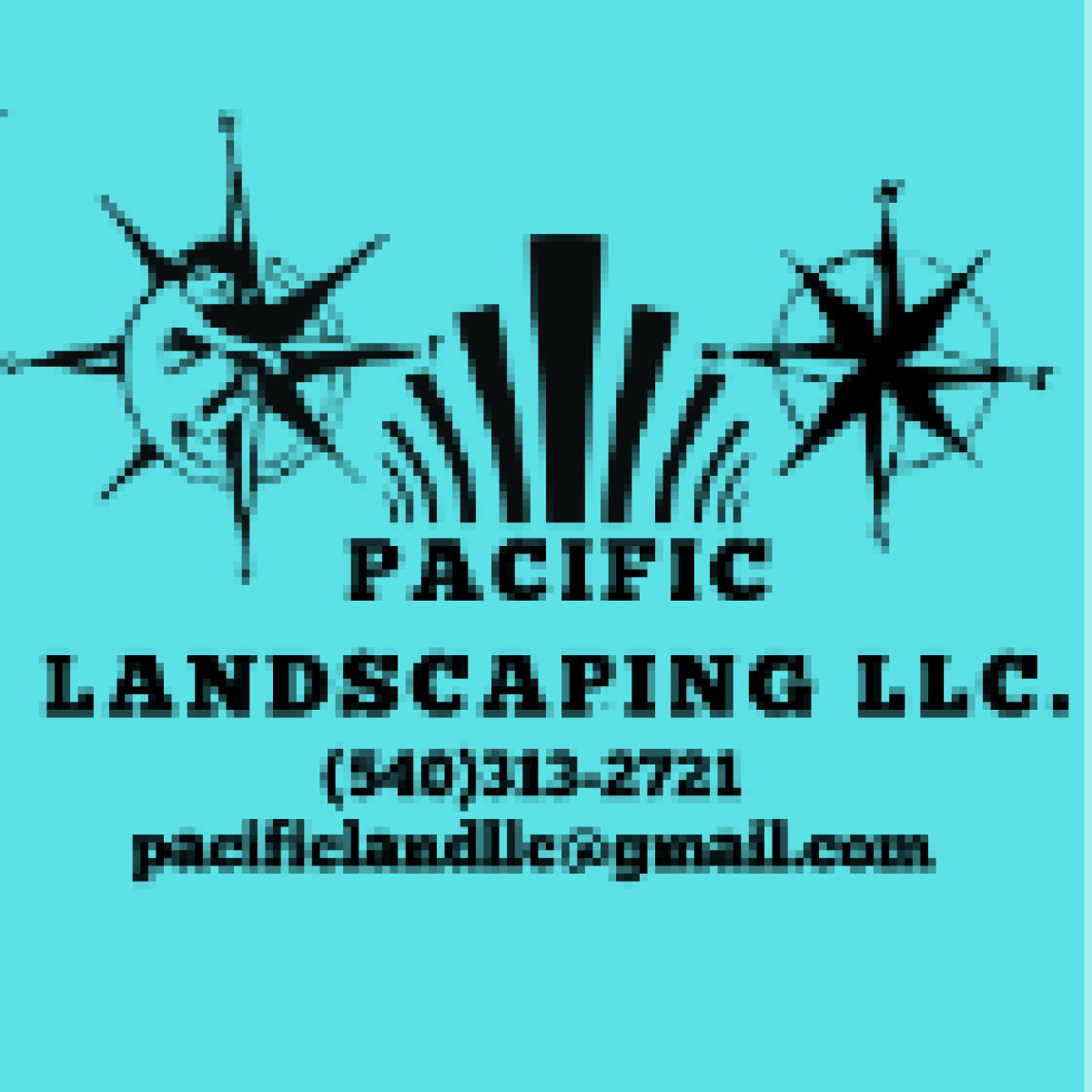 Pacific Landscaping LLC Winchester, VA, 22601 | Networx
