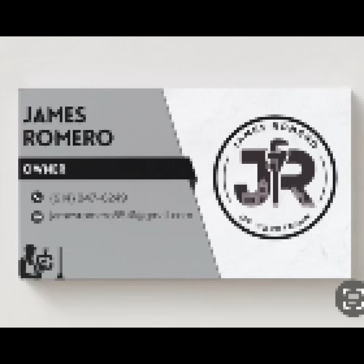 James Romero of Yorktown Yorktown Heights, NY, 10598 | Networx