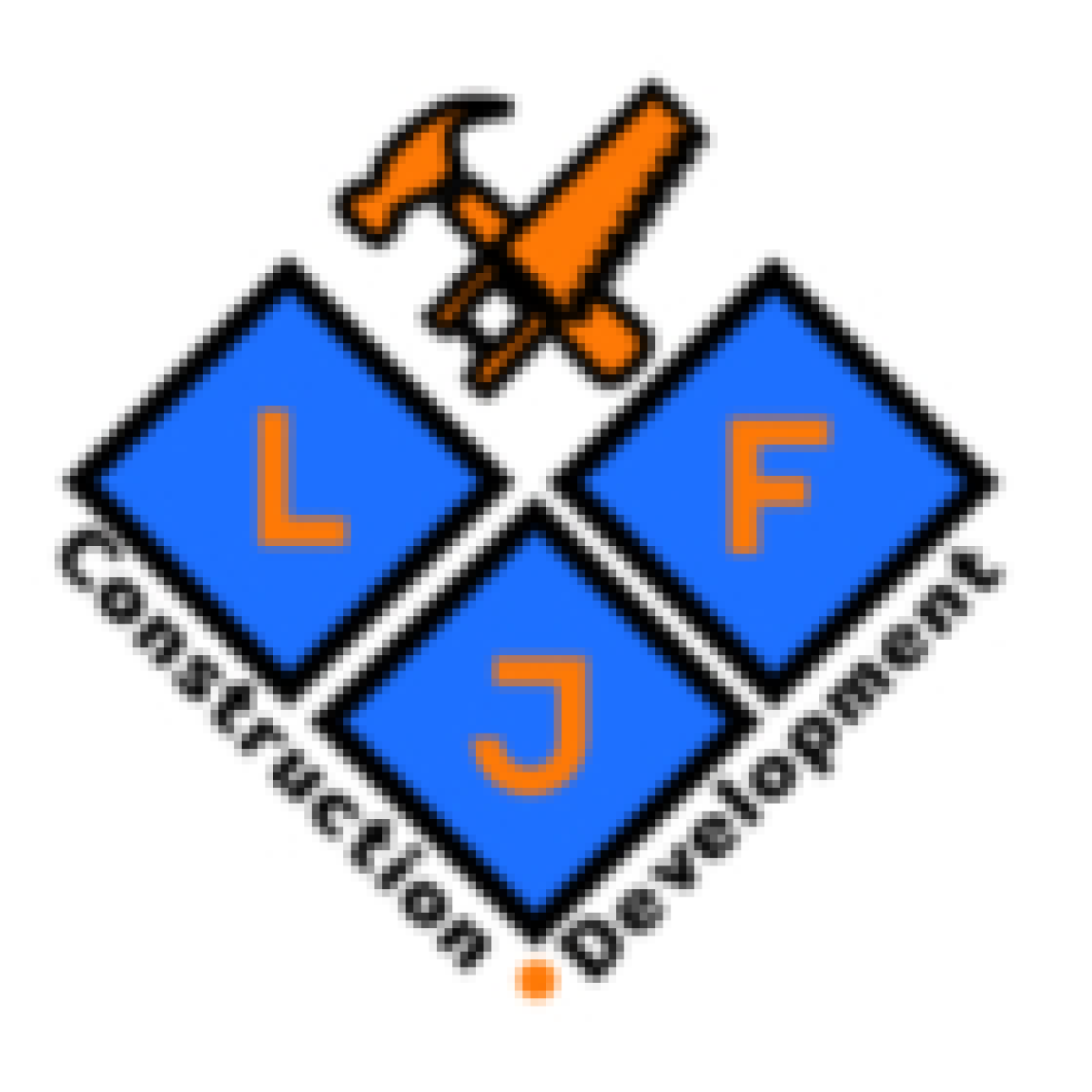 LJF Construction Dallas, PA, 18612 | Networx