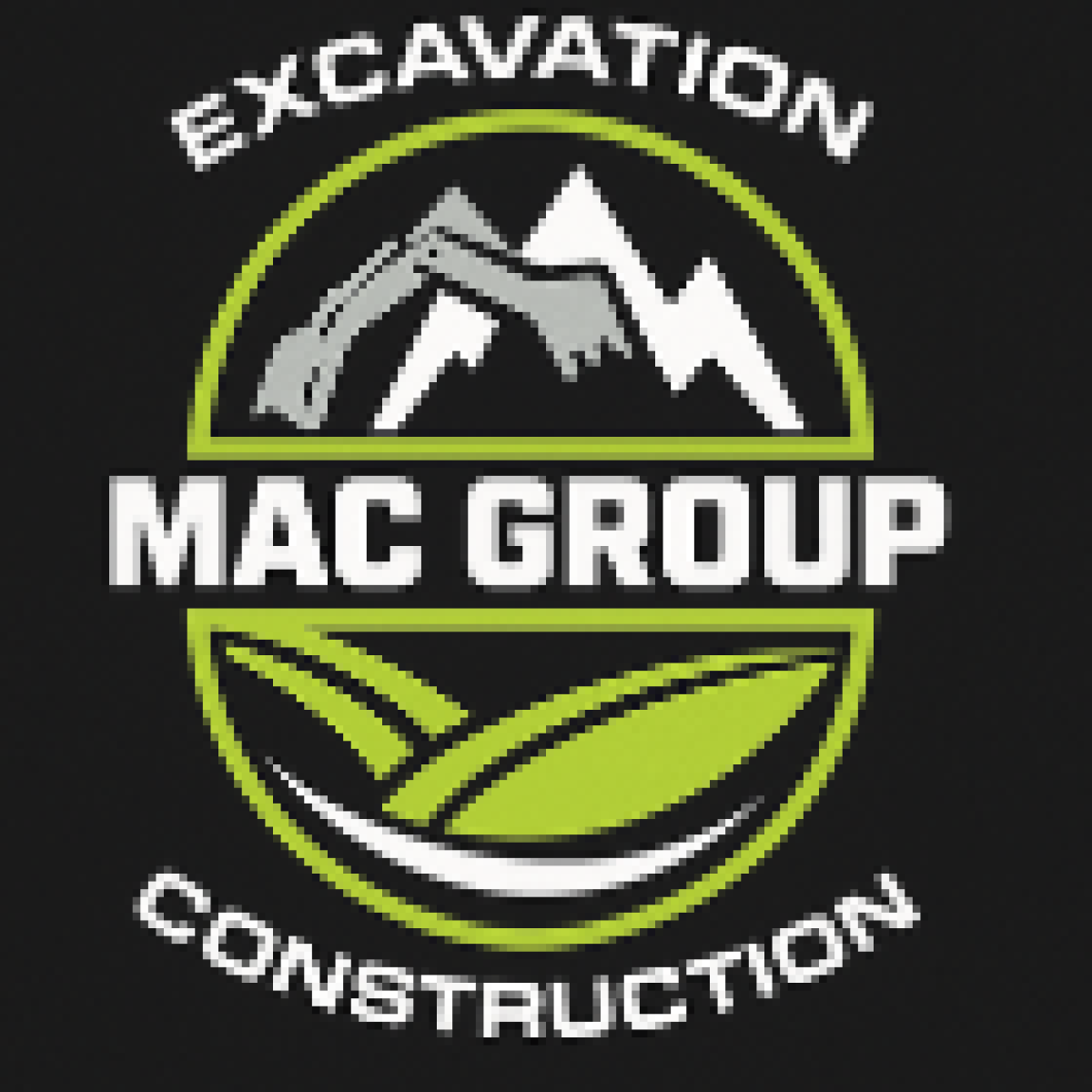 MAC Group Charleston, WV, 25301 | Networx