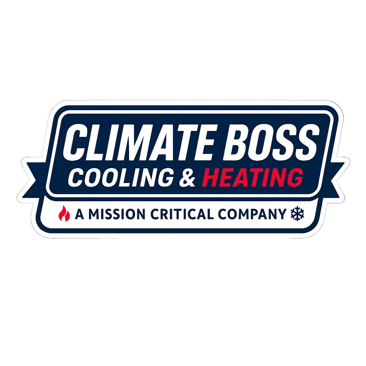 Climate Boss Austin, TX, 78750 | Networx