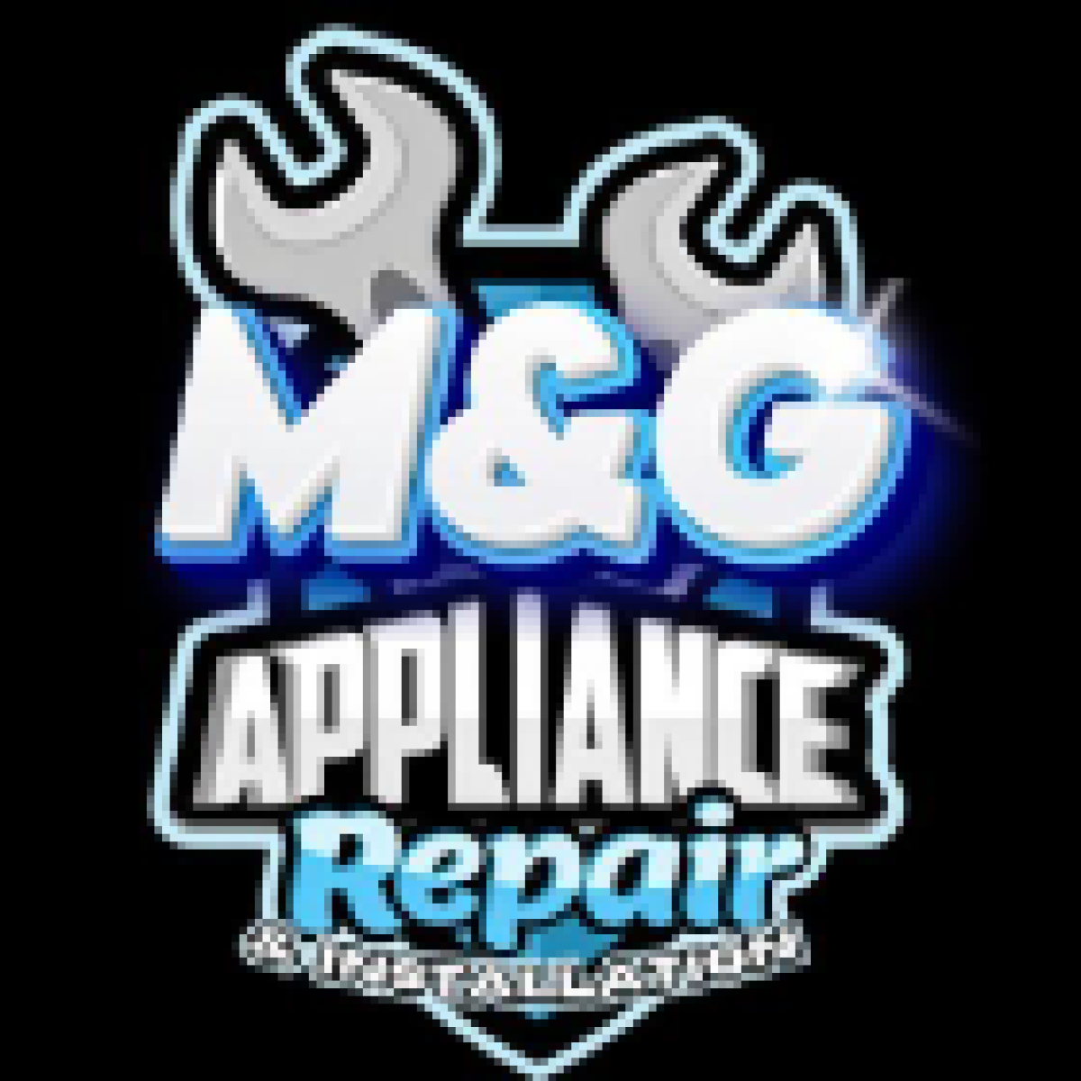 M&G Appliance Repair and Installation Virginia Beach, VA, 23467 | Networx