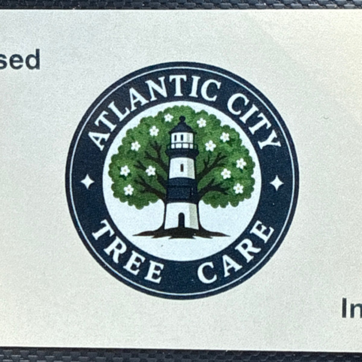 Atlantic City Tree Care LLC Orlando, FL, 32801 | Networx