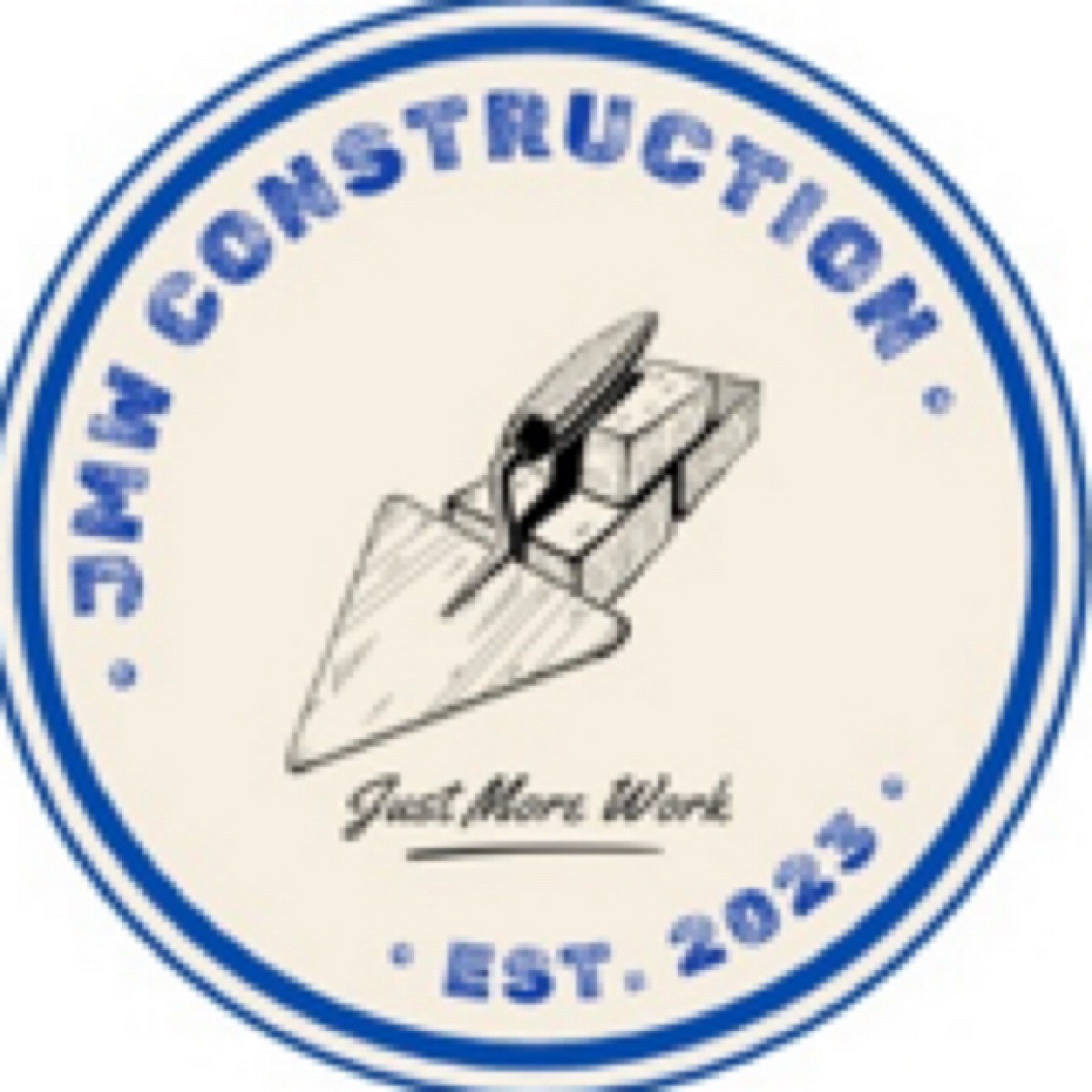 JMW Construction LLC Trenton, NJ, 08620 | Networx