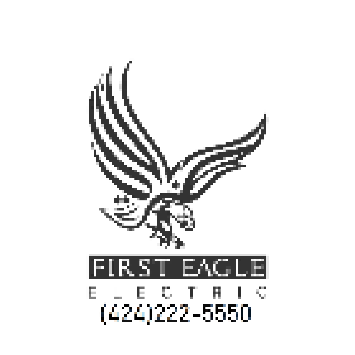 First Eagle Electric Mission Hills Ca 91345 Networx