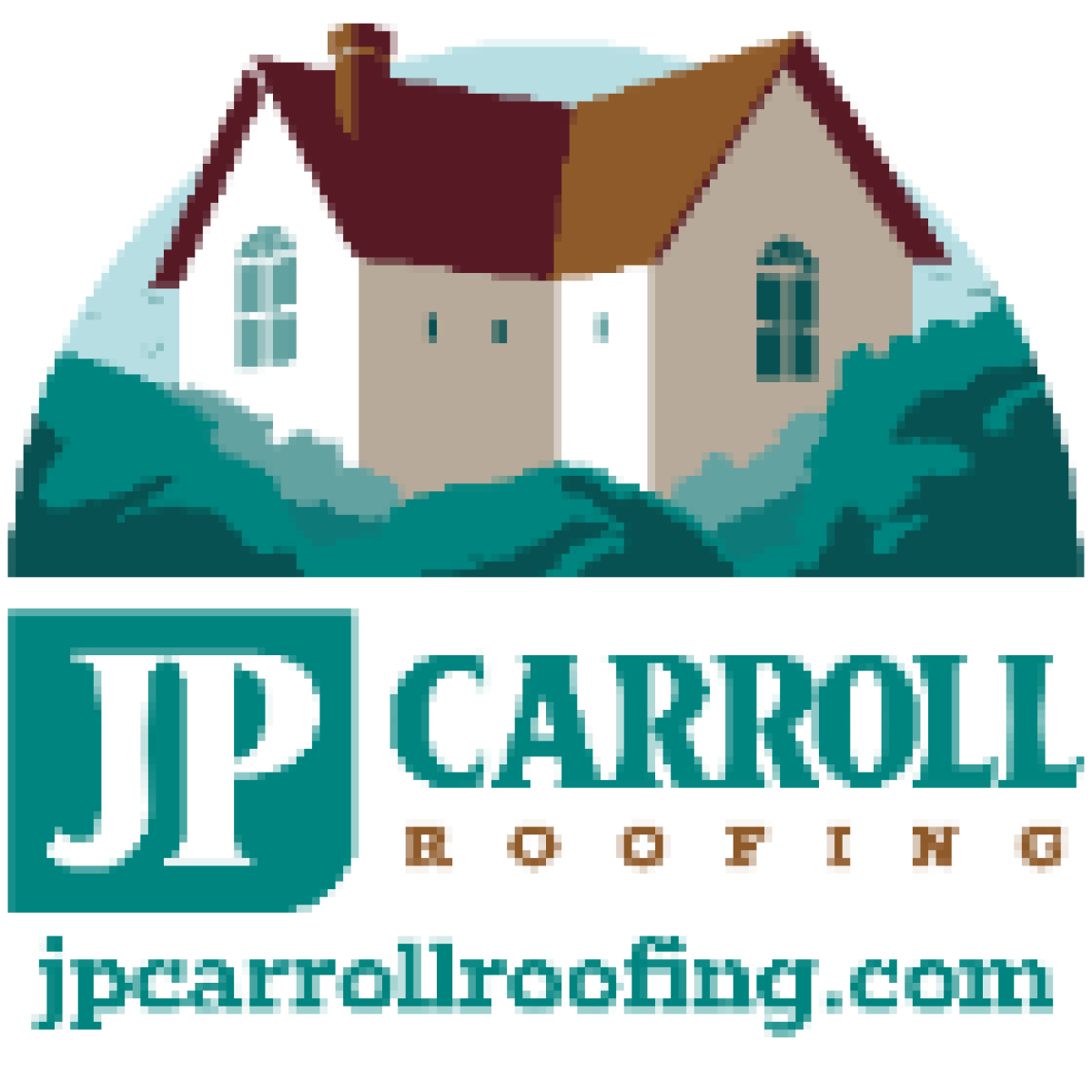 JPC Roofing - BOS Bloomfield, CT, 06002 | Networx