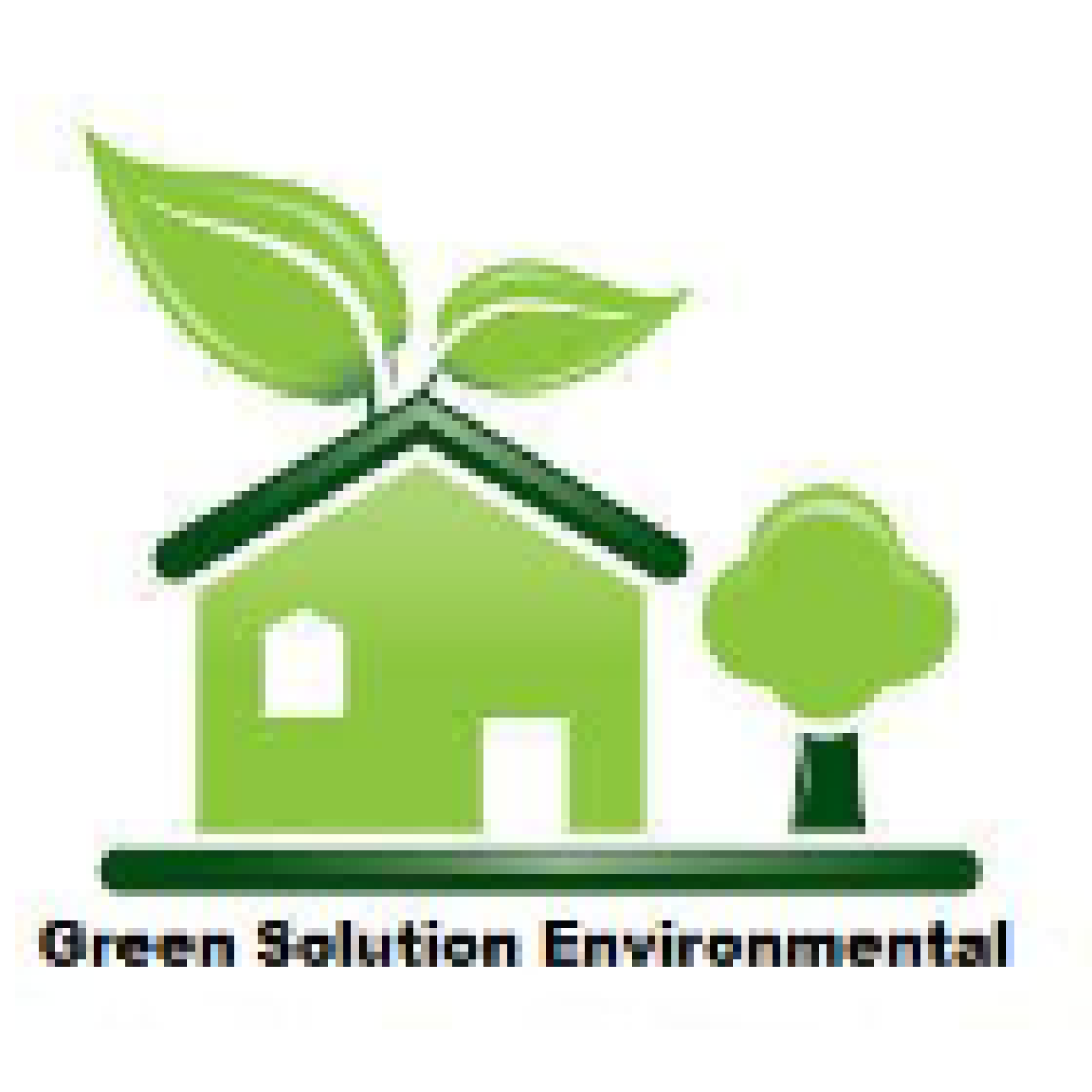Green Solution Environmental Services Inc. Riverside, CA, 92504 | Networx