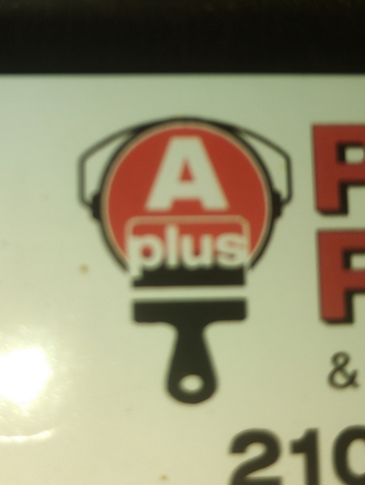 A Plus Pro Painting & Services San Antonio, TX, 78242 | Networx