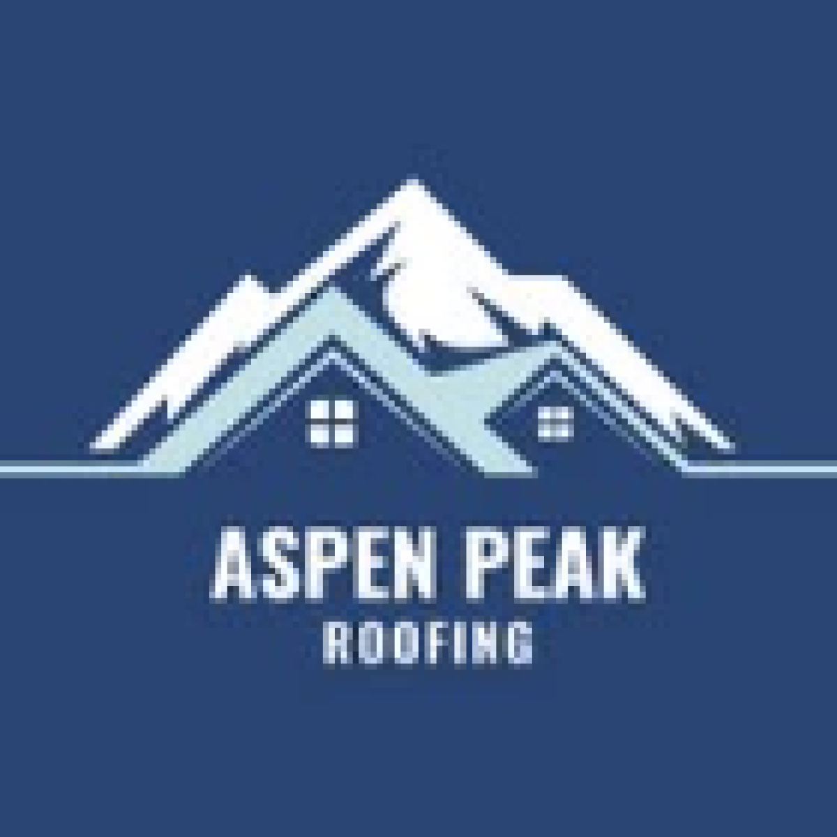 Aspen Peak Roof Greenacres, WA, 99016 | Networx