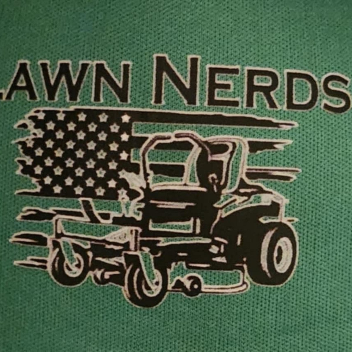 Lawn Nerds LLC Indianapolis, IN, 46239 | Networx