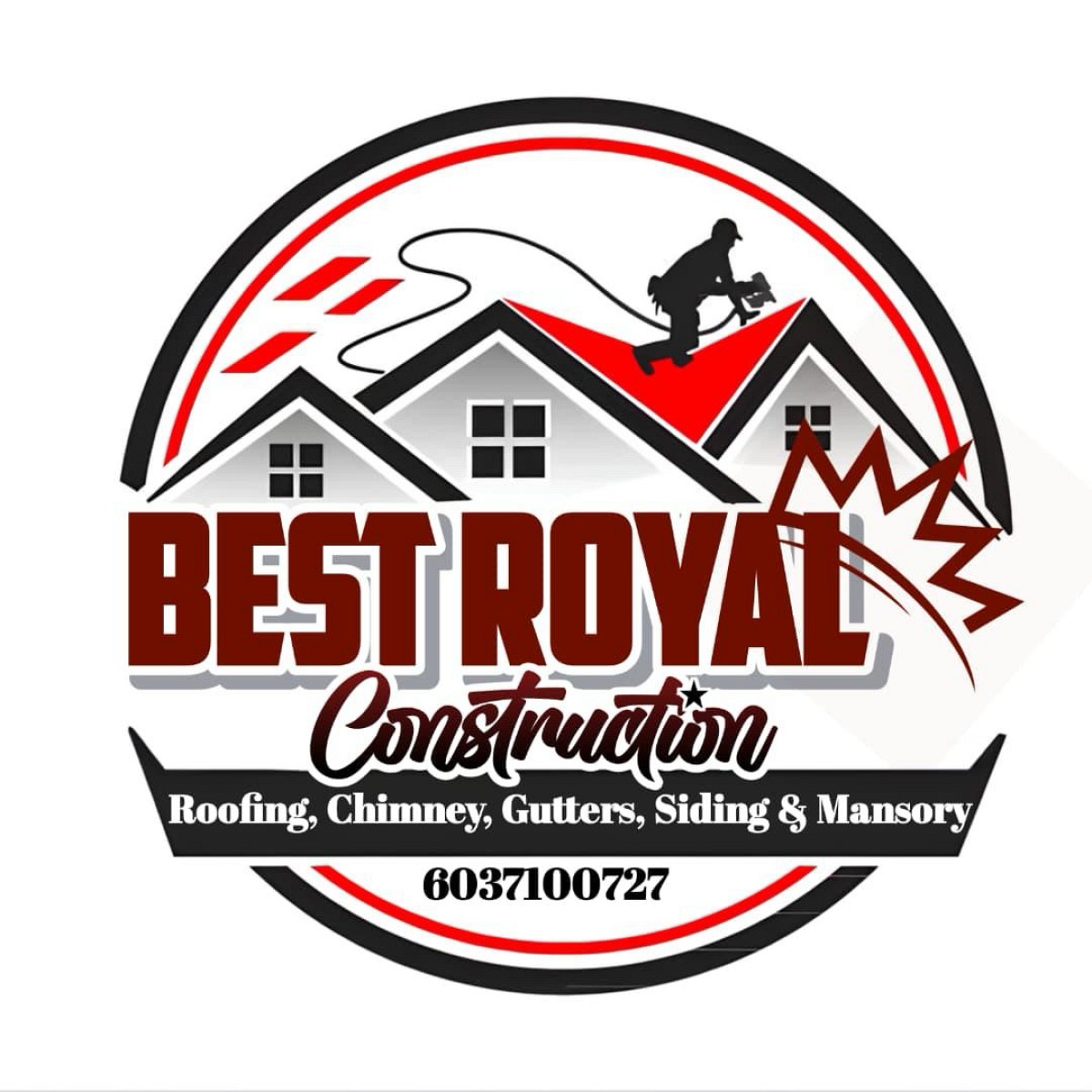 Best Royal Construction Charlestown, NH, 03603 | Networx