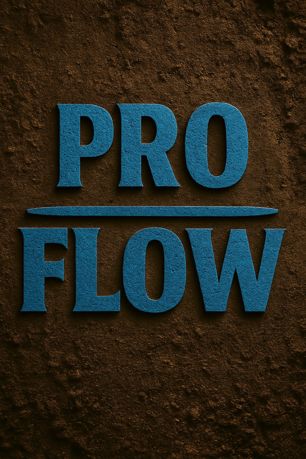 Proflow Septic & Drain Solutions Richmond, KY, 40475 | Networx