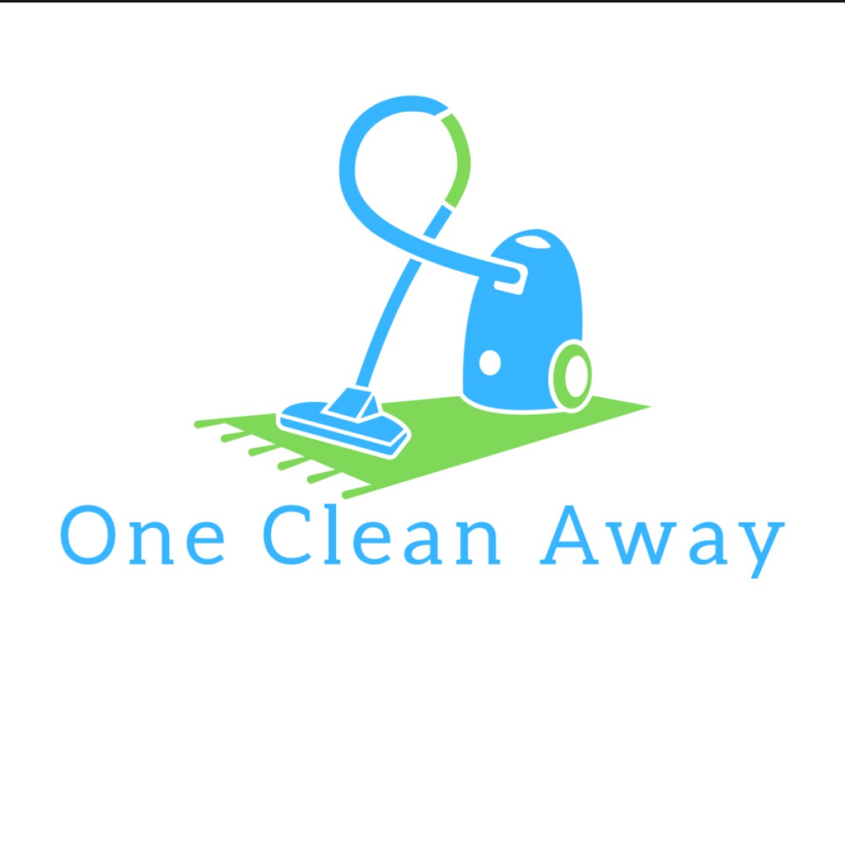 One Clean Away Carpet and Upholstery Services Los Angeles, CA, 90012 ...