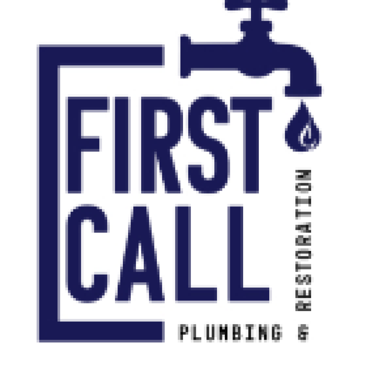 First Call Plumbing and Restoration Rancho Santa Fe, CA, 92067 | Networx