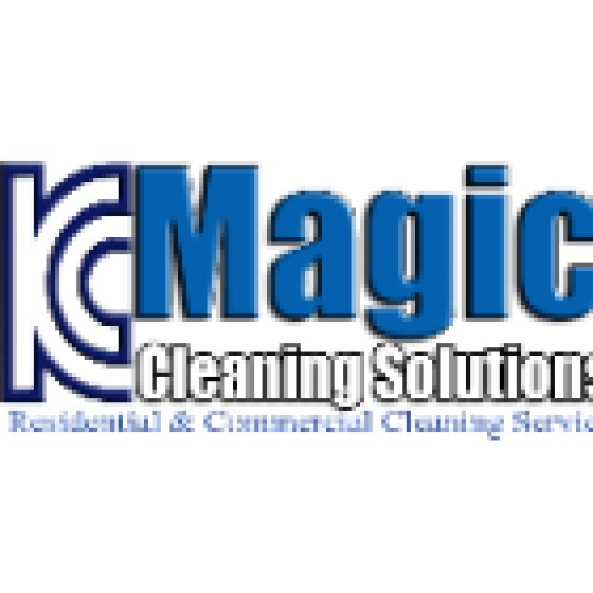 KC Magic Cleaning Solutions LLC Overland Park, KS, 66204 | Networx