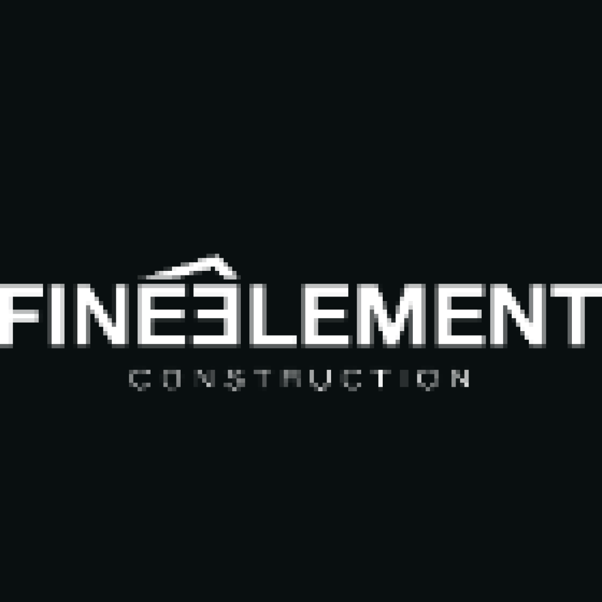 Fine Element Construction Bellevue, WA, 98008 | Networx