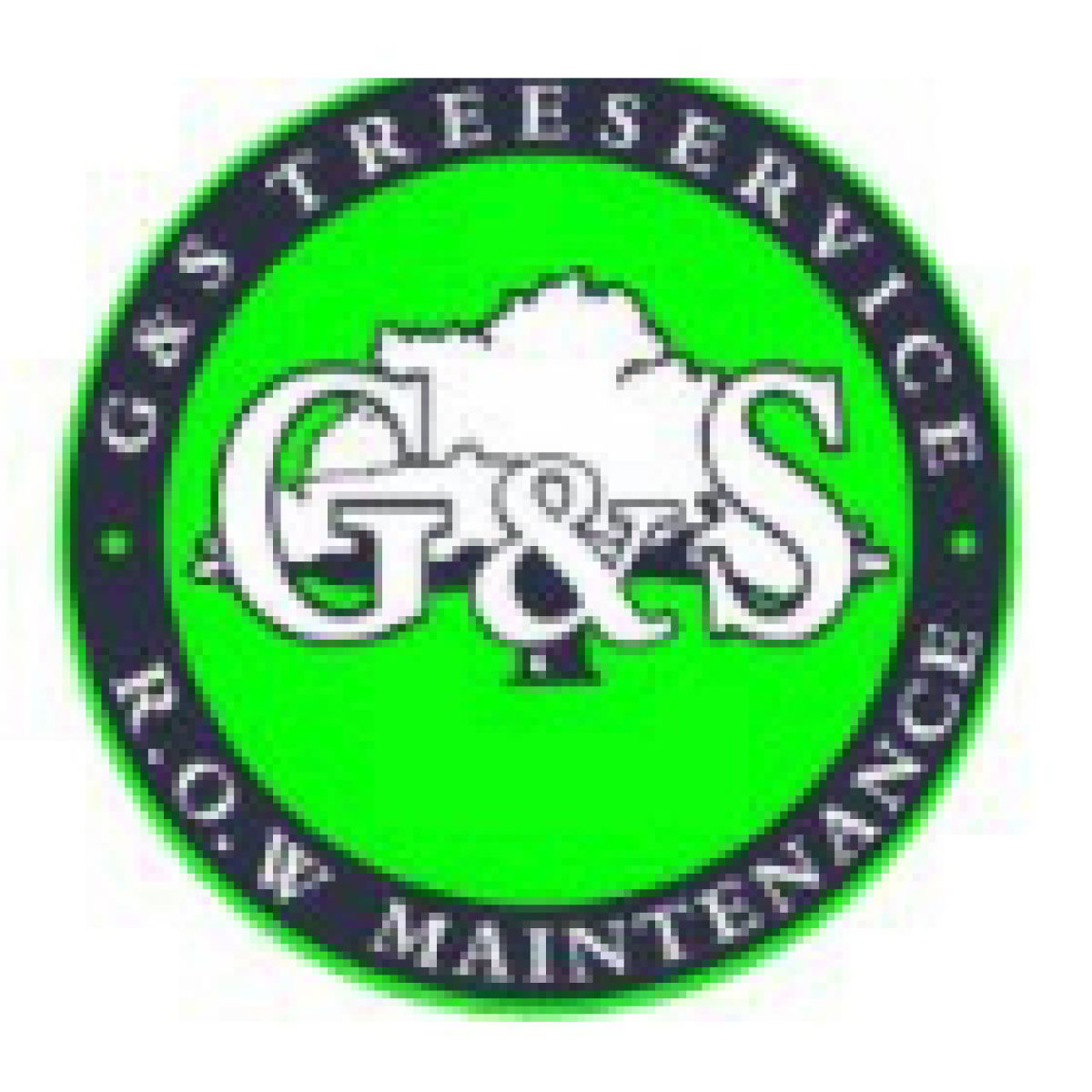 G & S Tree Service Hallsville, TX, 75650 | Networx
