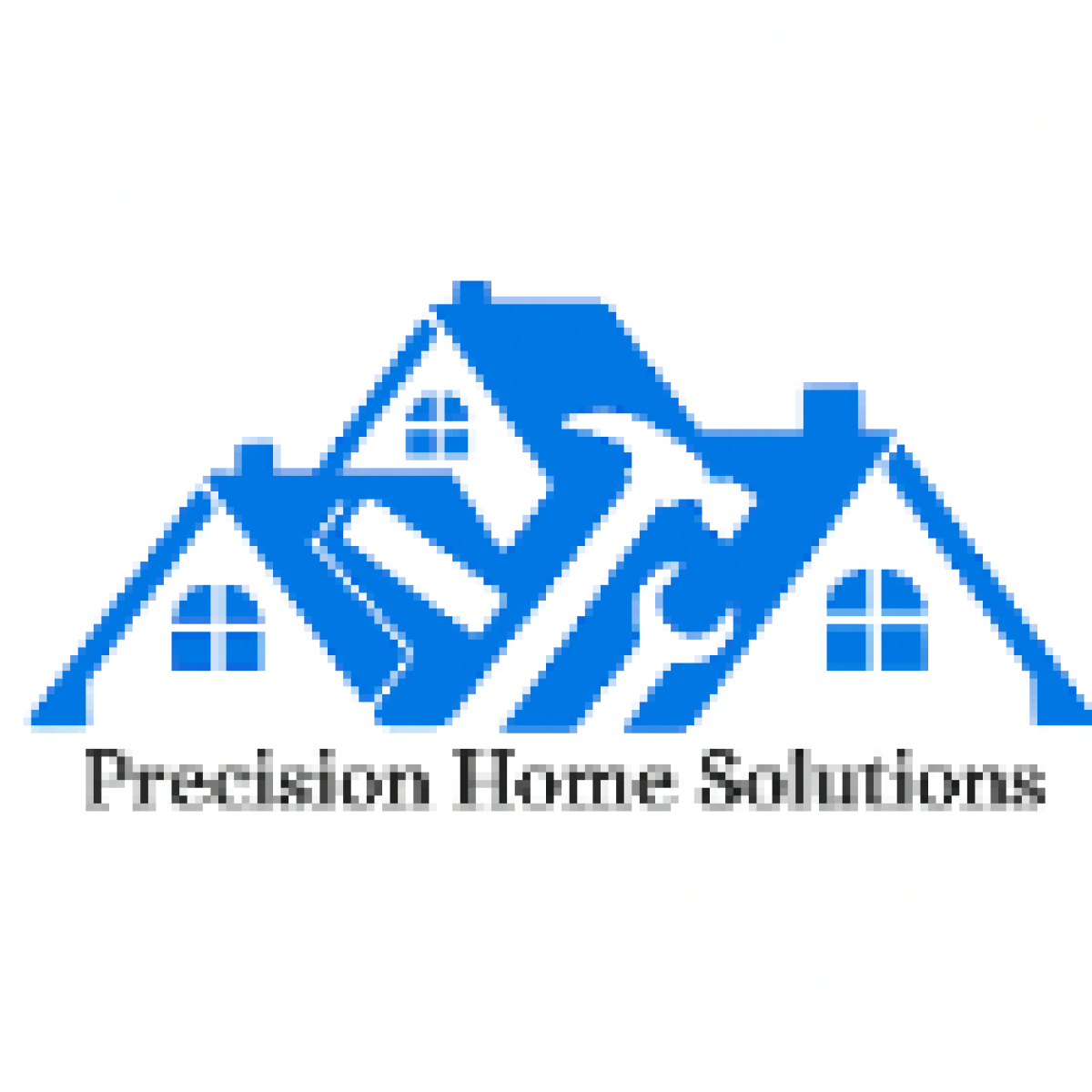 Precision Home Solutions Brockport, NY, 14420 | Networx