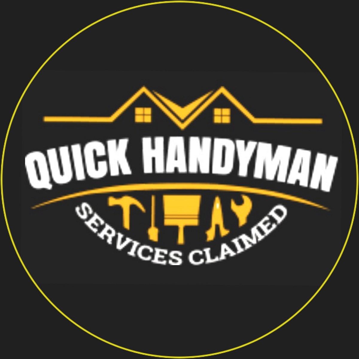 Quick Handyman Services Fort Washington, PA, 19048 | Networx