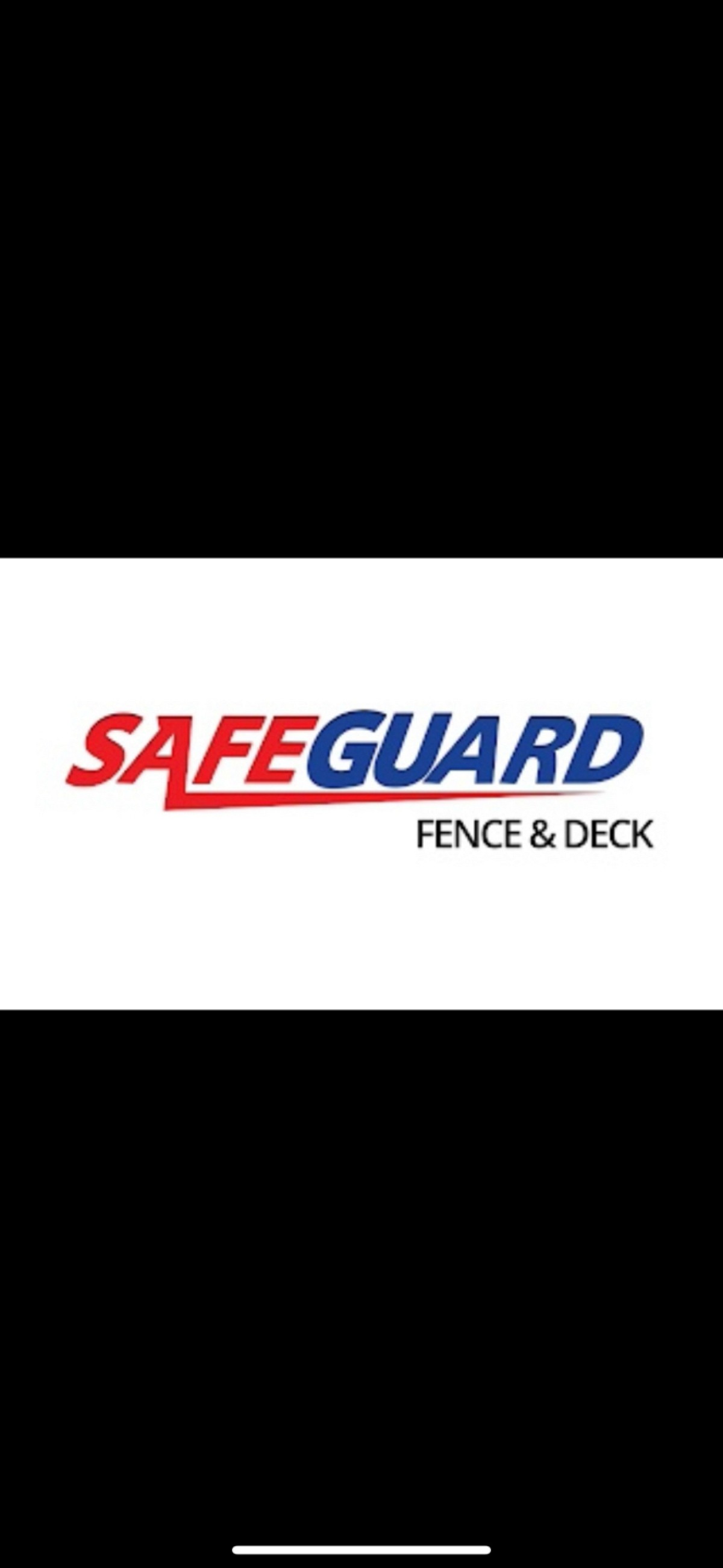 Safeguard Fence & Deck Nashville, TN, 37213 | Networx
