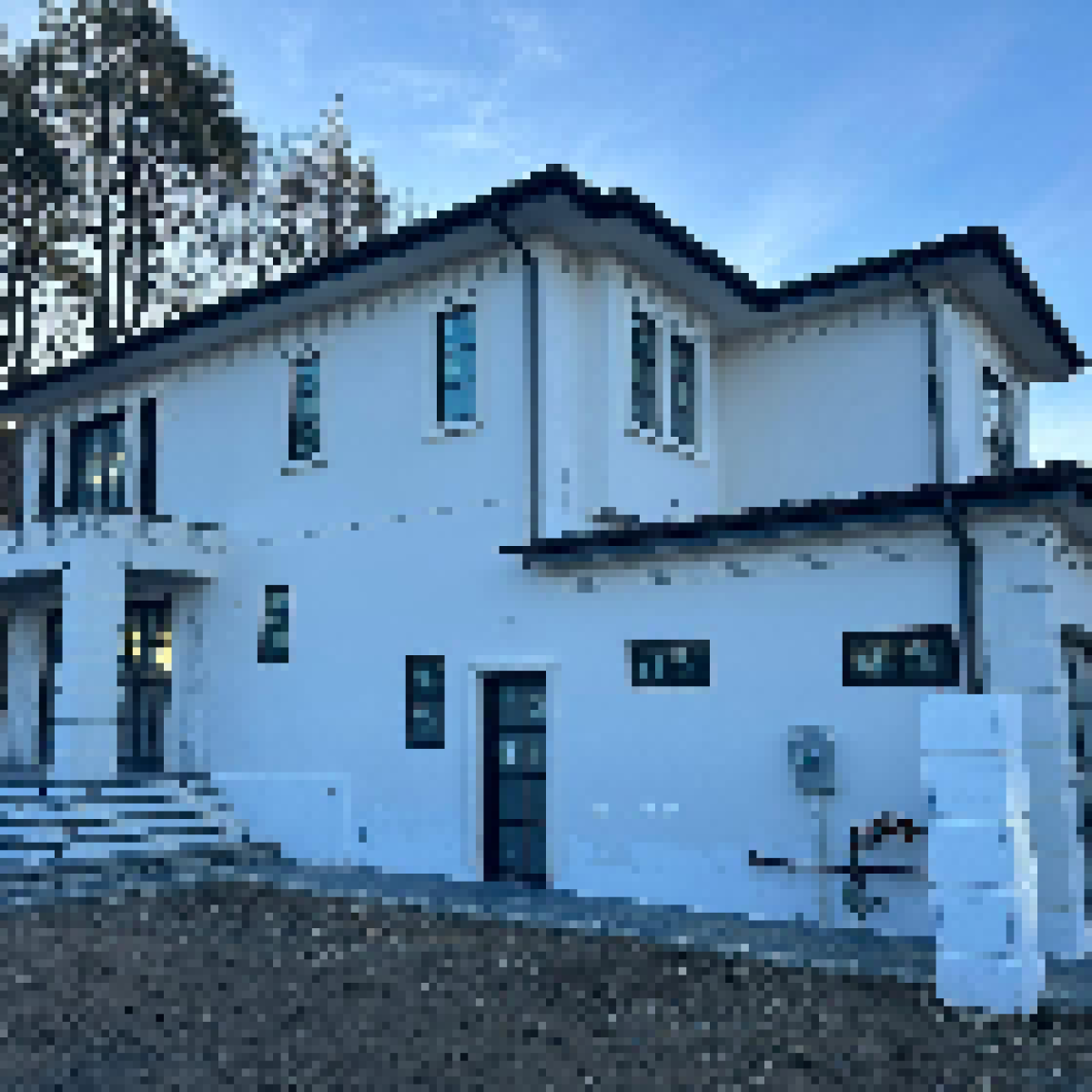 Jaime Painting, LLC White Plains, NY, 10605 | Networx